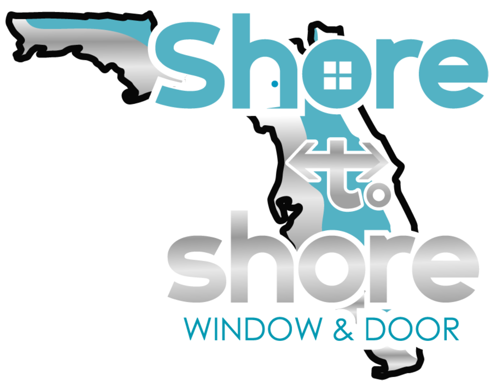 Replacement Windows Near Me Shore To ShoreHigh Quality Impact Windows Replacement Windows Near Me Shore To ShoreHigh Quality Impact Windows